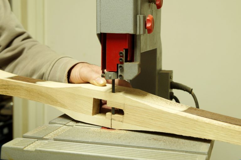 Les différentes formes d'arbalétrier en fonction de sa charpente