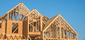 Quels sont les différents types d'entraits de charpente