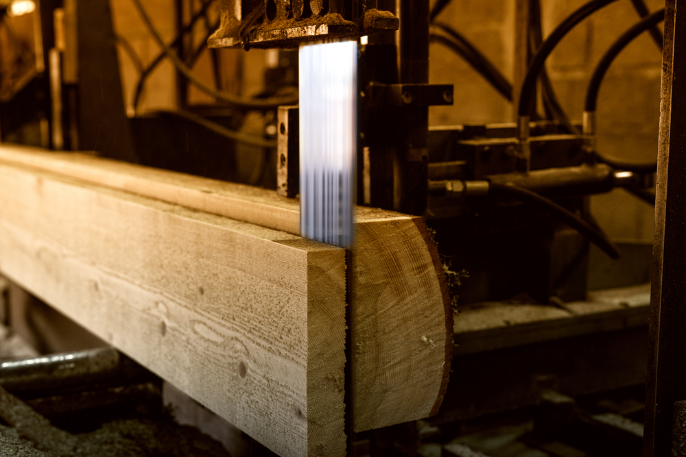 Les différentes formes d'arbalétrier en fonction de sa charpente